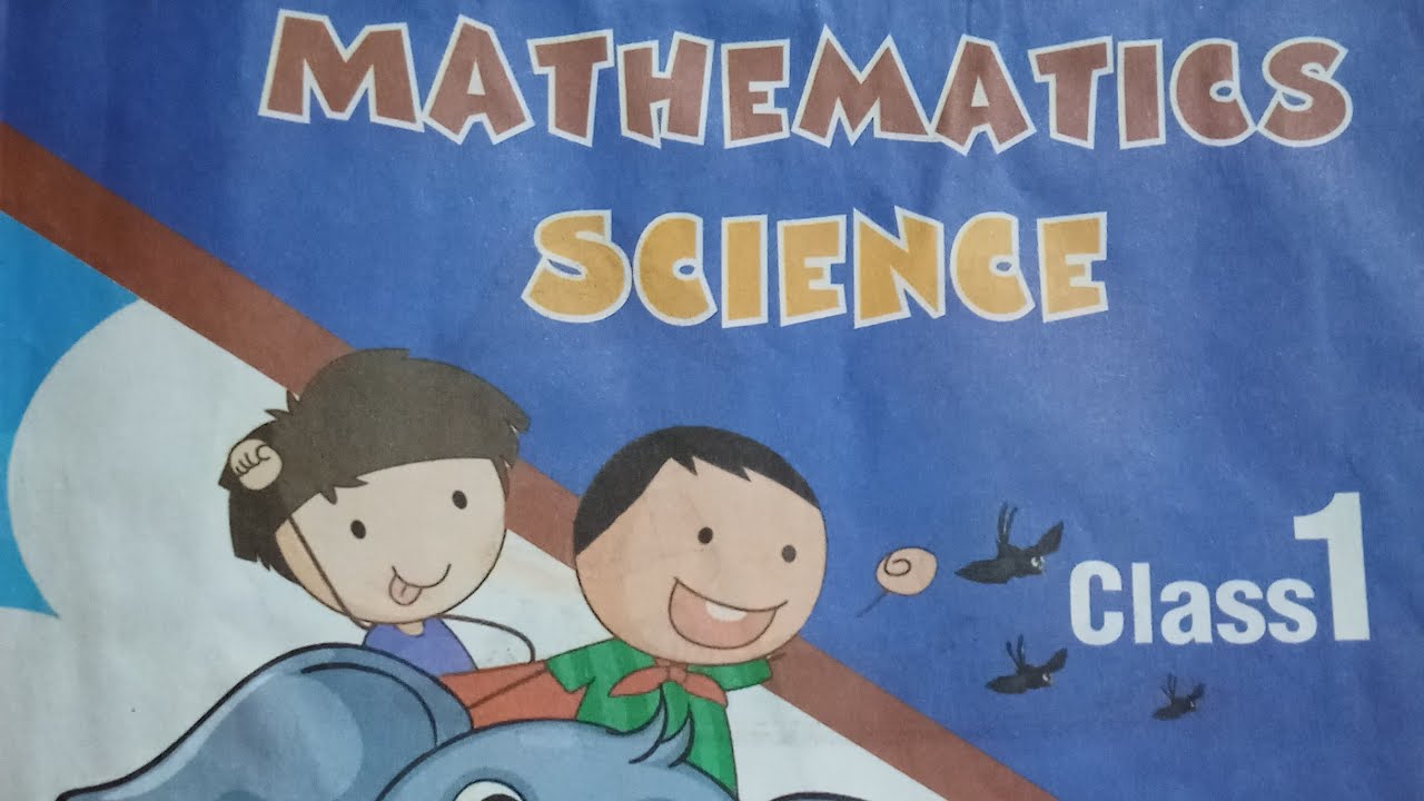 Allied School Math Summer pack Grade 1.. Complete Solved All Activities ...