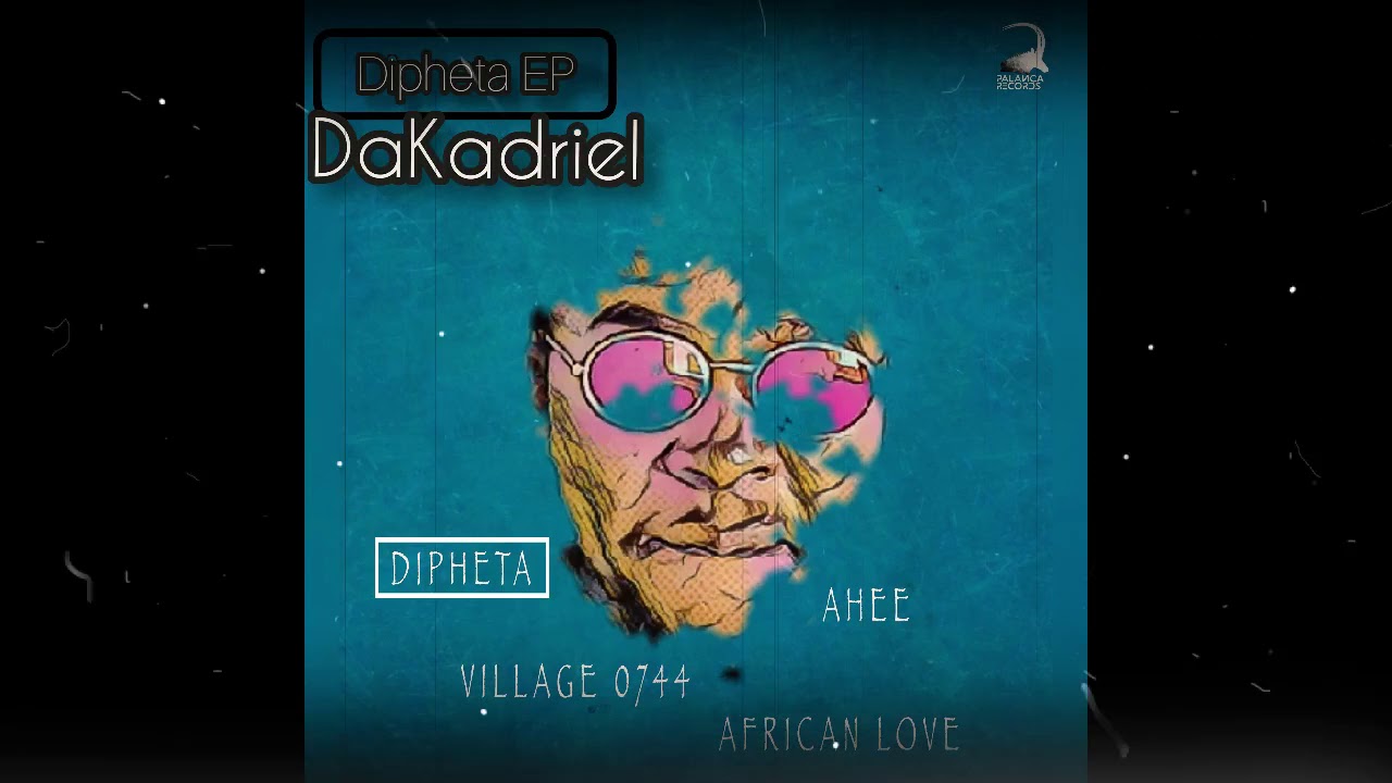 DaKadriel - Dipheta - YouTube