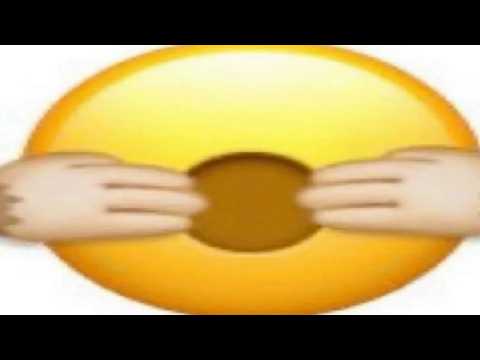 random memes i stole from the internet ylyl 593