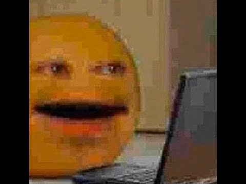 we h8 yandev we're just here to see what's up (yandere simulator) - YouTube