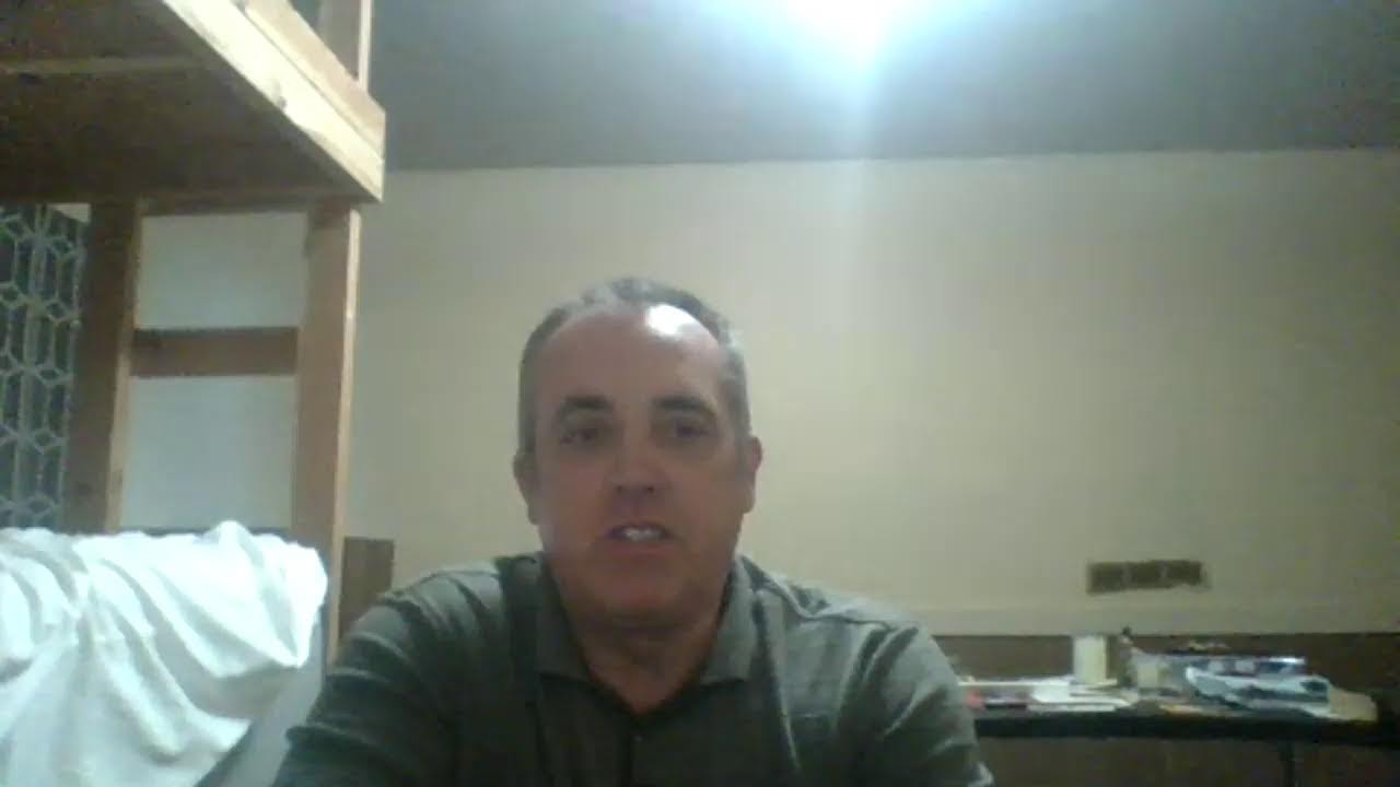 Jungleground (1995) Movie Review - YouTube