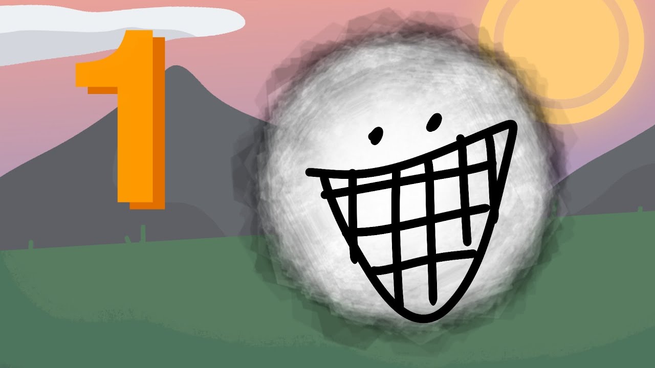 Perfectly Obsolete Objects - Episode 1: "OBJECT SHOW!" - YouTube