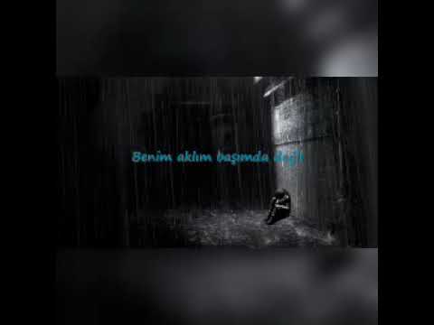 Tuğkan - Ellerimde Çiçekler (1Saatlik Versiyon)
