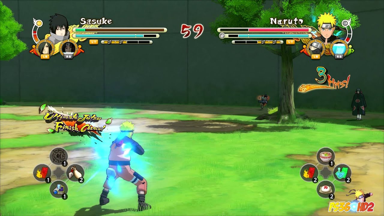 Ninja blade pc max settings - eiluda