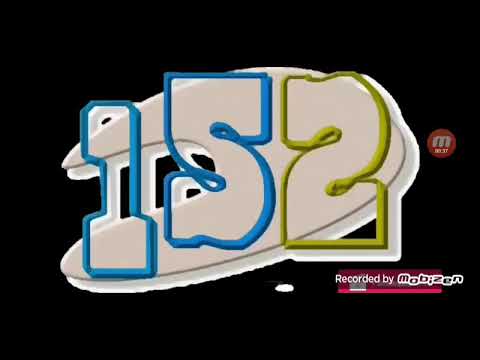 100-520 x2 - YouTube