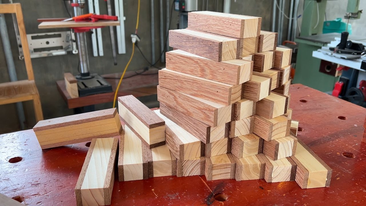 Modern Dining Table Design Ideas | How To Build A Modern Design Round ...