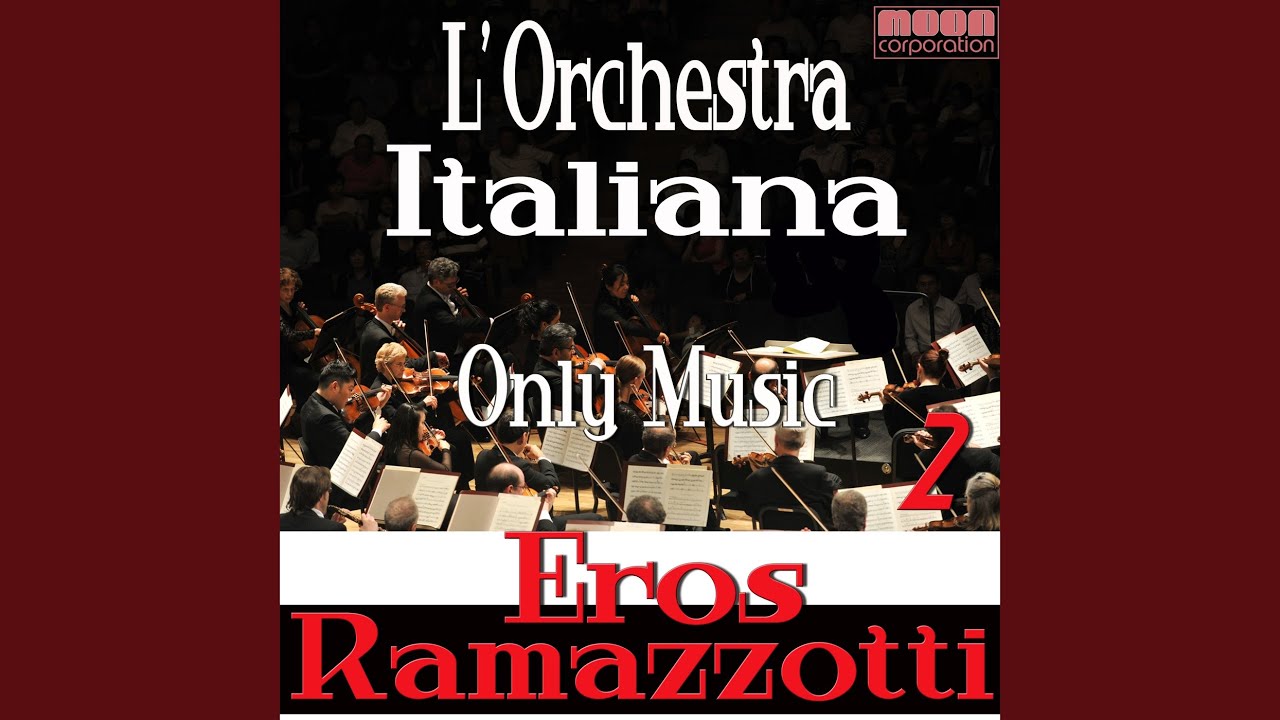 Cuore con le ali (Musical base Version) - YouTube