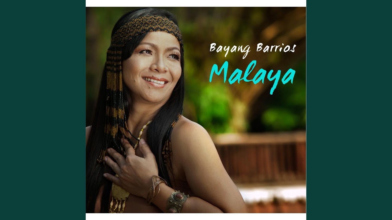 Bata Batuta - YouTube