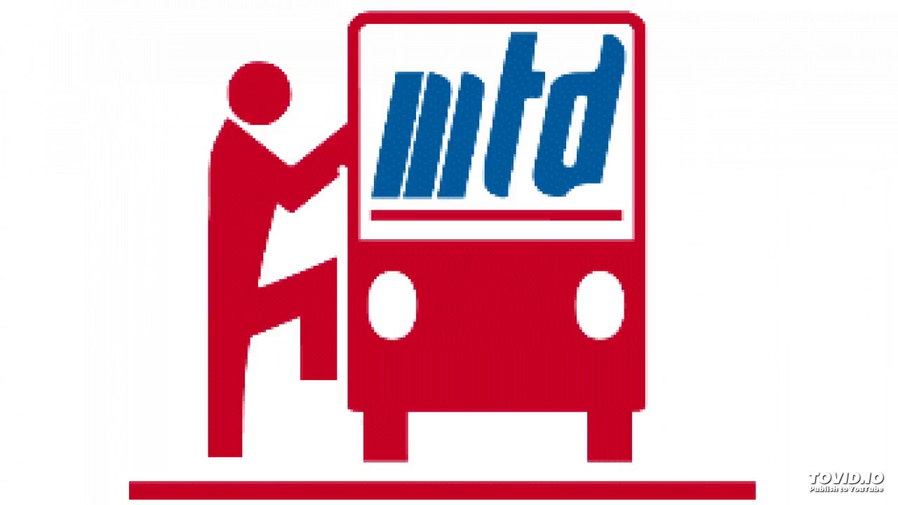 CUMTD (Champaign-Urbana Mass Transit District) radio jingle from 1996 ...