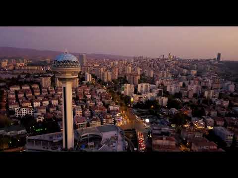 Dj kemal altın (angara bebesi)
