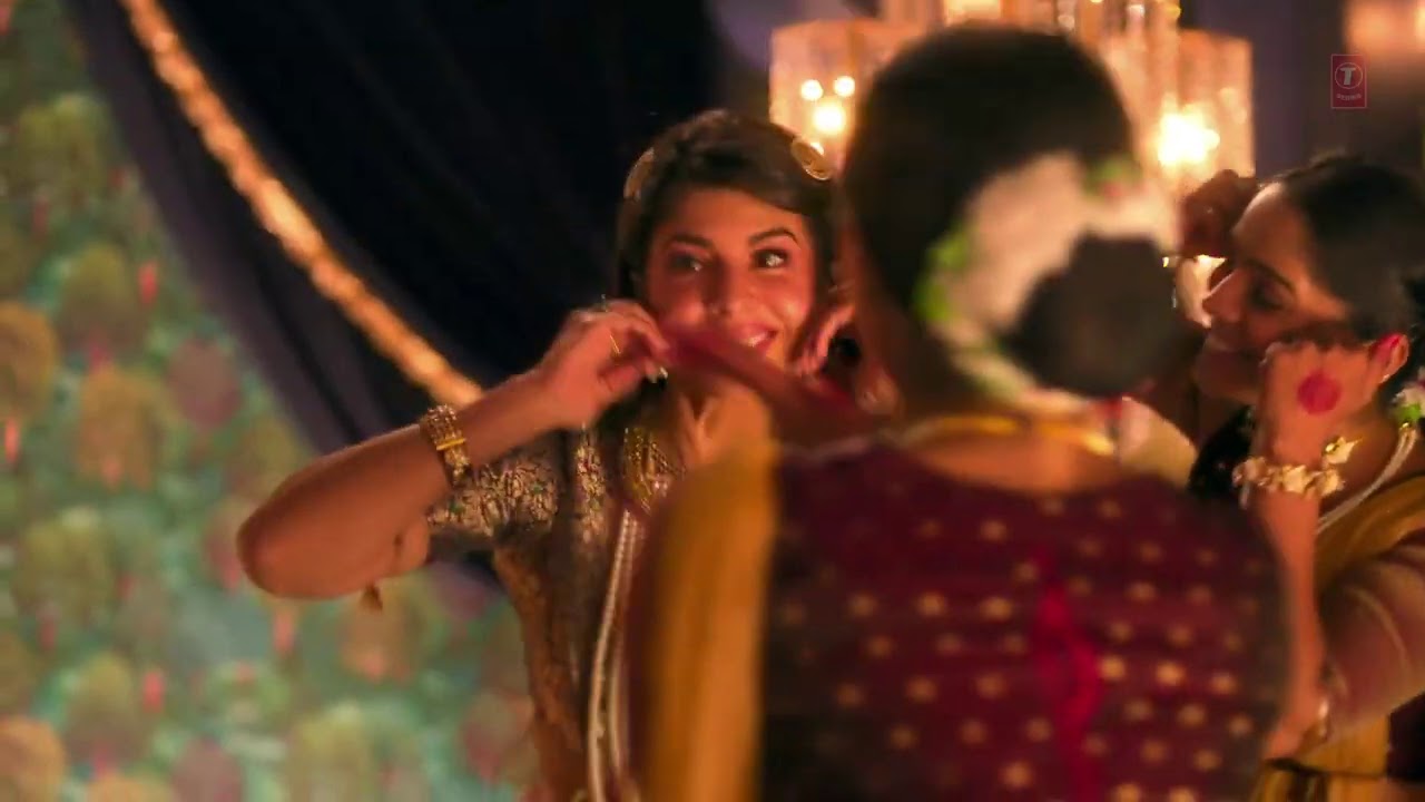 bolly song - YouTube