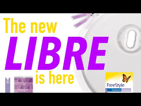 Libre Duo (Libre 4) cleared: Everything you need to know