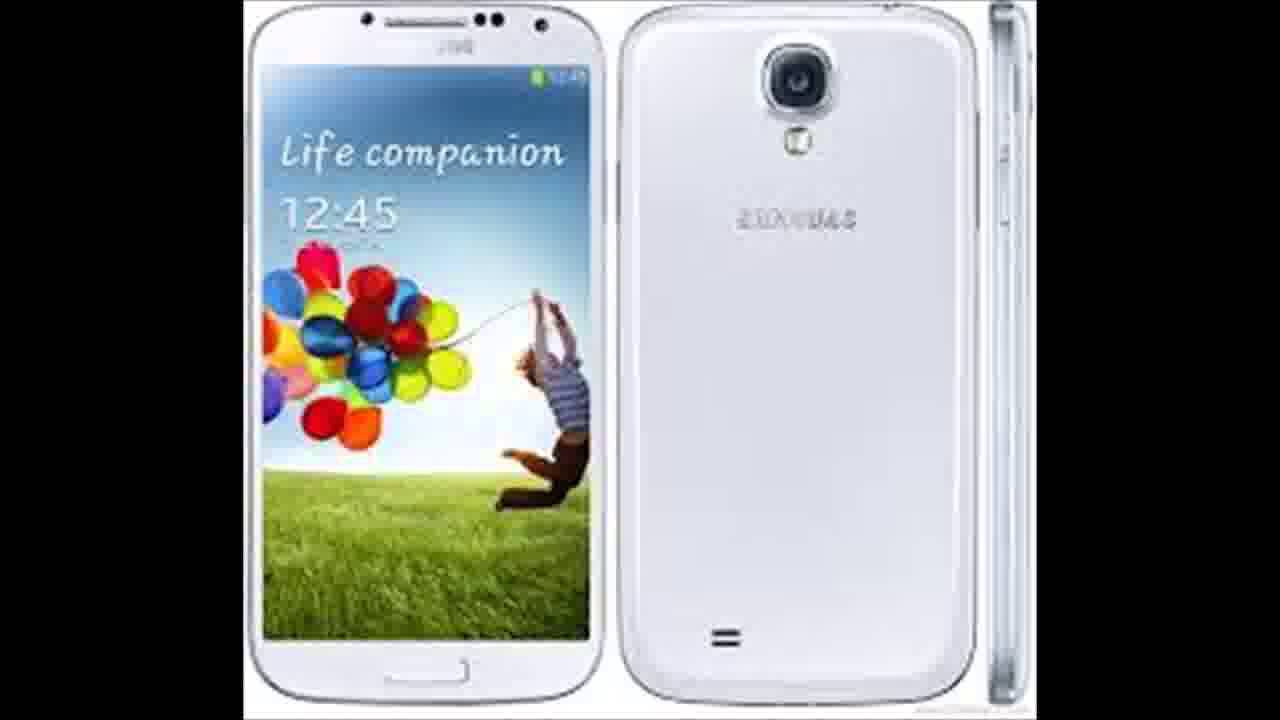 How Do I Transfer Pictures From My Smsung S4 Phone To My Apple Computer YouTube how-do-i-transfer-pictures-from-my-smsung-s4-phone-to-my-apple-computer-youtube