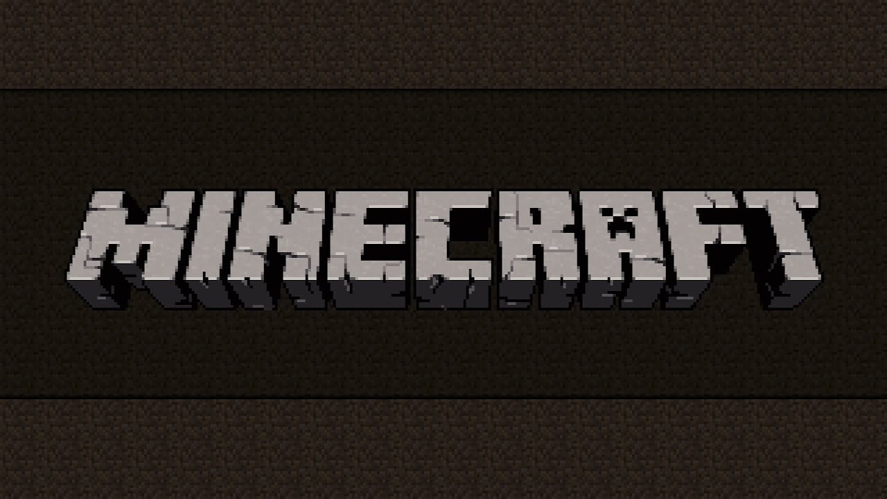 Minecraft (OST Version) - Minecraft - YouTube
