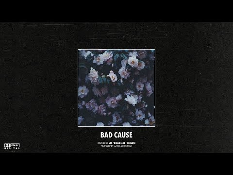 (FREE) SZA x Kiana Lede Type Beat - \