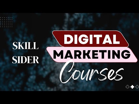 skill sider || skill sider course || skill sider real or fake || what is skill sider and how to ...