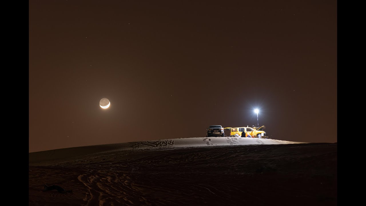 out in the sunshine, your sun is mine - YouTube