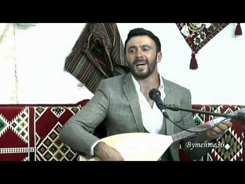BERKANT  ÖZTÜRK   Güzel Bir Eser