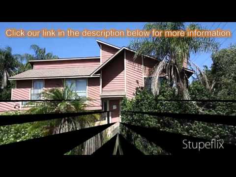 4-bed 3-bath Single Family Home for Sale in Sarasota, Florida on florida-magic.com