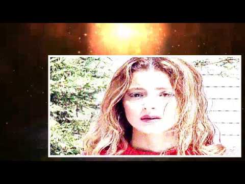 Yazgülü 10.bölüm (Mine Çayıroğlu) (-)