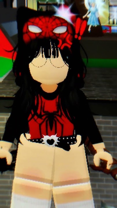 Jj 5 detik - YouTube