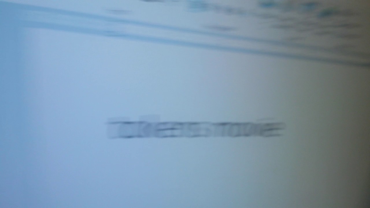 Tokens movie DVD tv spot - YouTube