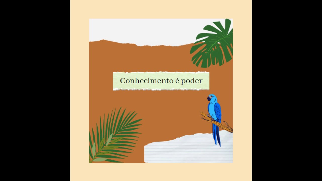 Modelagem Alexandre Costa Cacau Show - YouTube