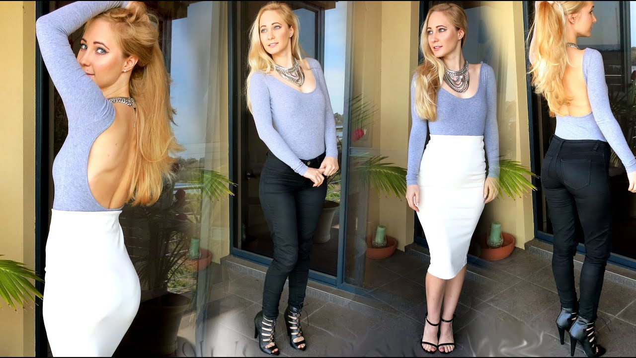 How To Dress Like Kim Kardashian On A Budget 2 Look Ideas YouTube how-to-dress-like-kim-kardashian-on-a-budget-2-look-ideas-youtube
