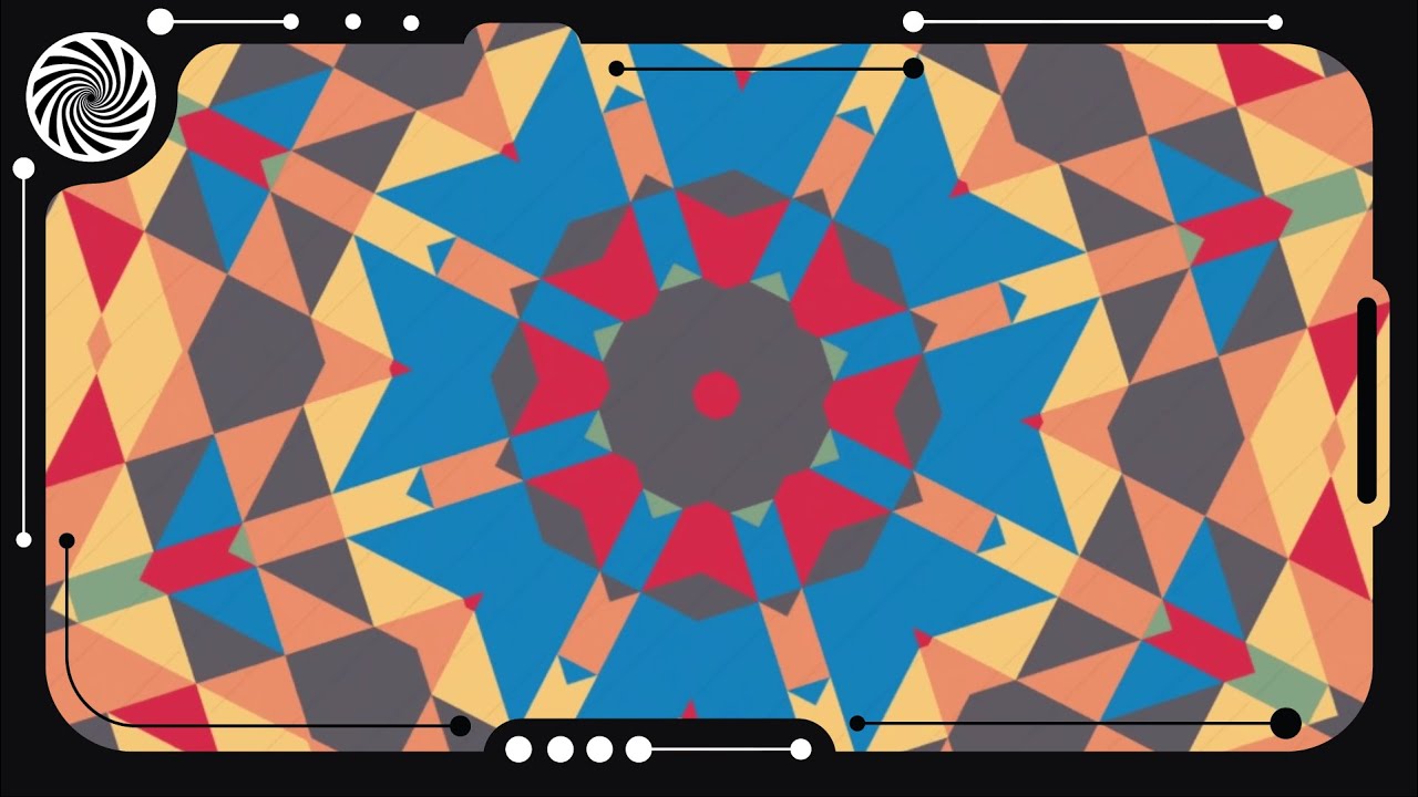 GalactiCode - The Methtrain - YouTube