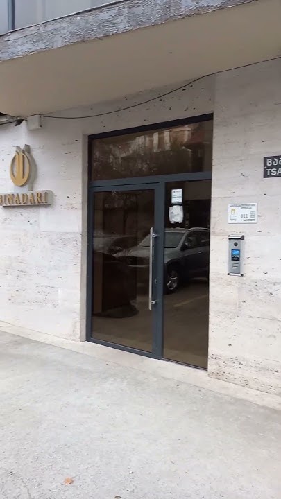 Сколько стоит коррекция капы в Тбилиси? #georgia #hospital #рек # ...