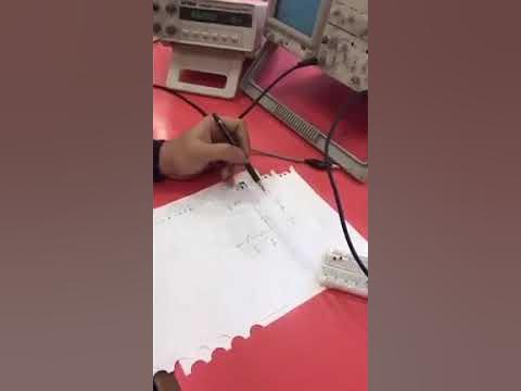 Lab 1- part 1 - YouTube