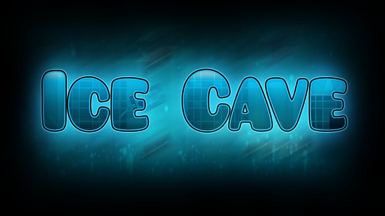 Ice Cave (Demon) - ??? - YouTube