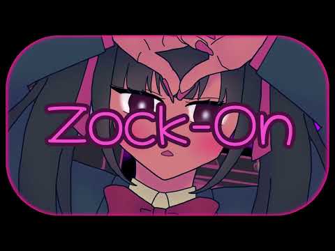 【手描きprko】う.ぉ.ん.ち.ゅ.ー.ば.っ.ど【🎀】