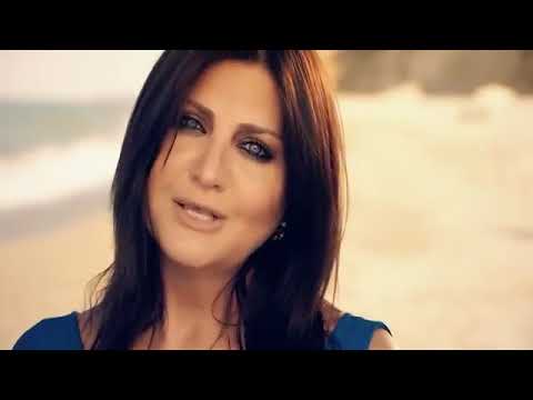Sibel CAN-MASALLL