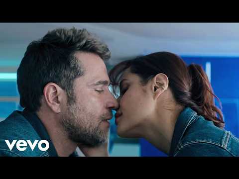 VELVYN — Name This Unnamed Love (Official Music Video)