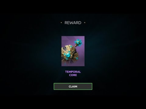 Bulwark Epic Weapon Skin | Shadow Fight 4 | AIMLOCKGAMINGYT - YouTube