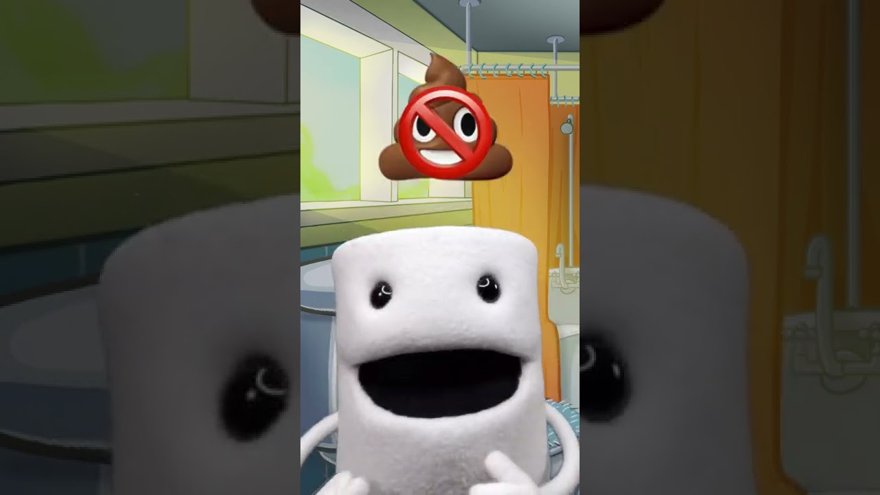 You won’t believe he said this! 😵😳💩 Big Icky How do I say I’m taking a ...