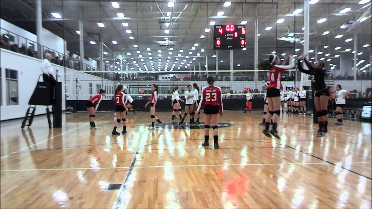 Veronica Morrison MLK Day 2 - YouTube