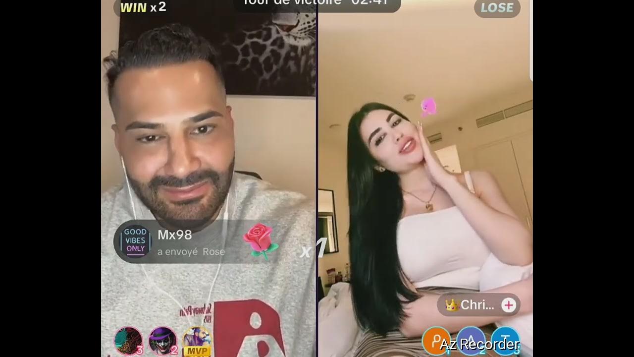 fa5emt al king_issa - YouTube