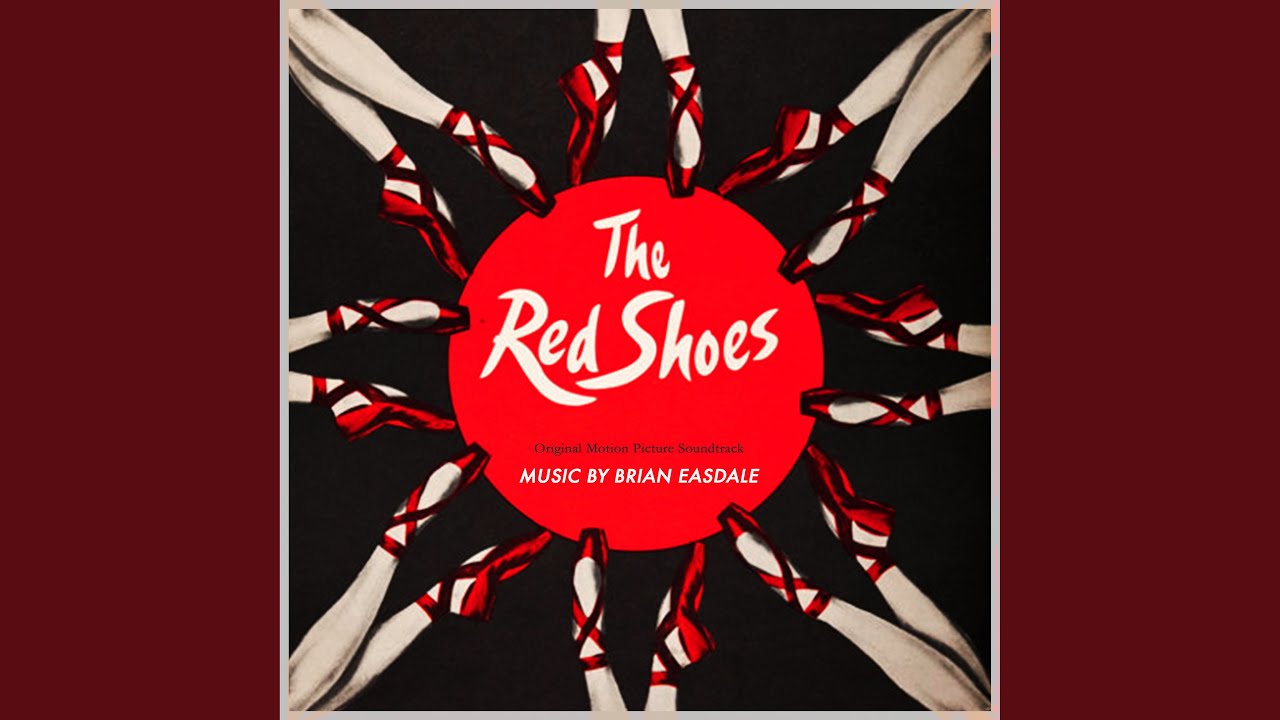 Signature Tune - YouTube