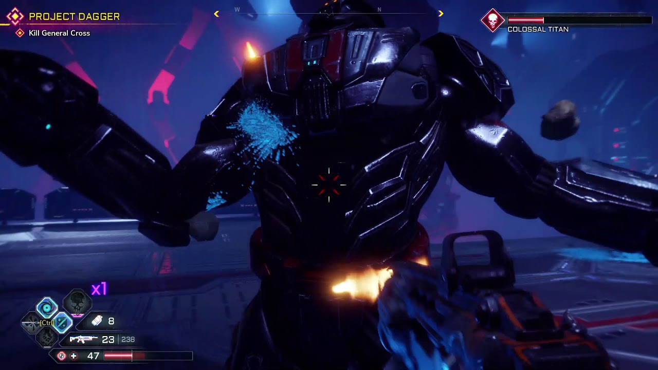 Rage 2 Ending Edmund DaGeneral Finally Beats The Game YouTube rage-2-ending-edmund-dageneral-finally-beats-the-game-youtube