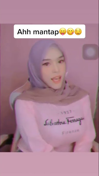 Awek Bigo Mantap - YouTube