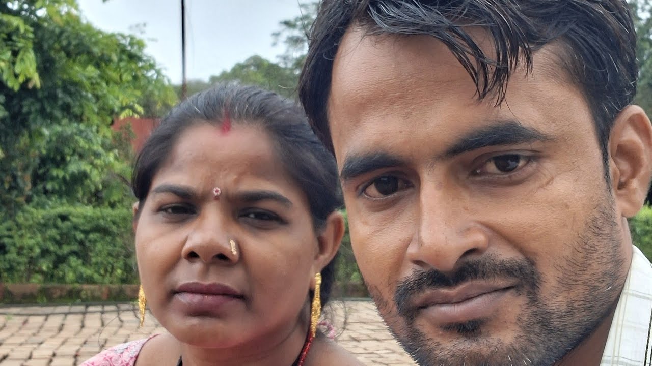 Vikram iT good morning - YouTube