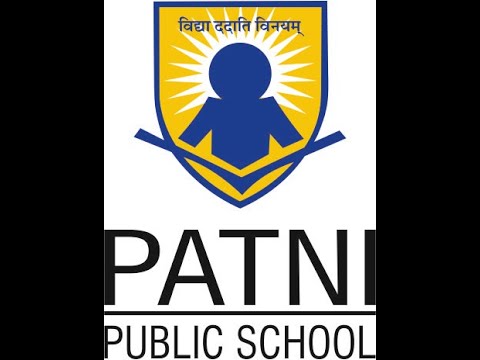 PPS School Affiliation - YouTube