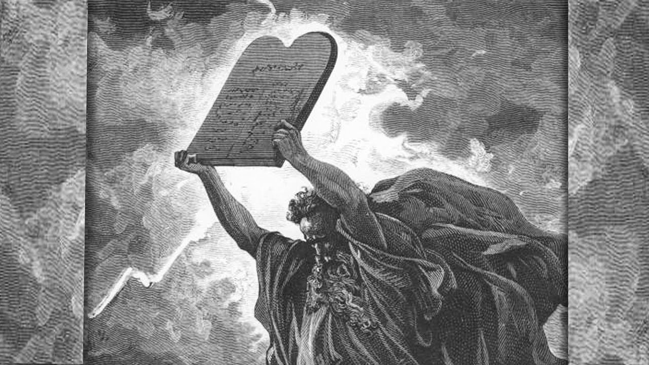 Prepare to meet your LORD Jesus Christ for the time is at hand - YouTube