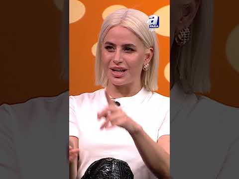 Büşra Pekin Hasan Can Kaya İçin Neler Söyledi? #shorts #hasancankaya #büşrapekin