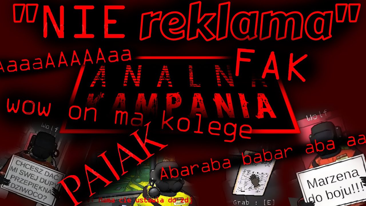 To BIG "Nie reklama" [6] || Wycinki z filmów od 1 do 13 || :] - YouTube