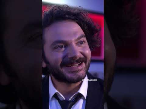 Bende Araba Yok Ki.😂Evlilik Müessesesi #araba #replik #reels #dolmuş #keşfet #aşk #fpy #shorts