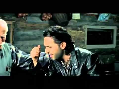 İsmail YK   Git Hadi Git