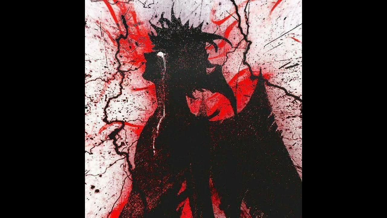 SHADXWBXRN, ARCHEZ, KXNVRA - PRINCE OF DARKNESS - YouTube